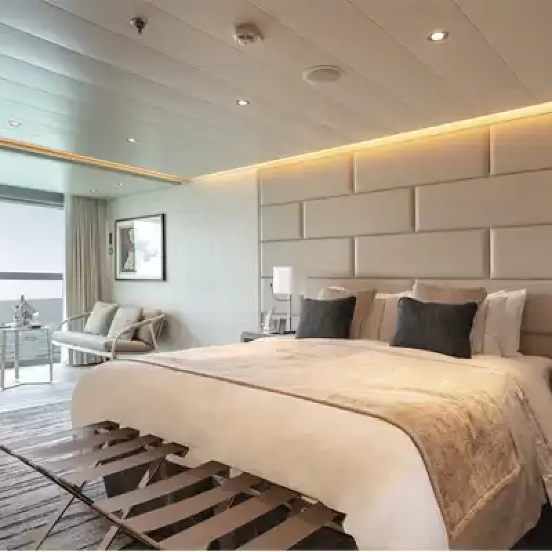 SILVER ORIGIN - bluesuncruisesnew