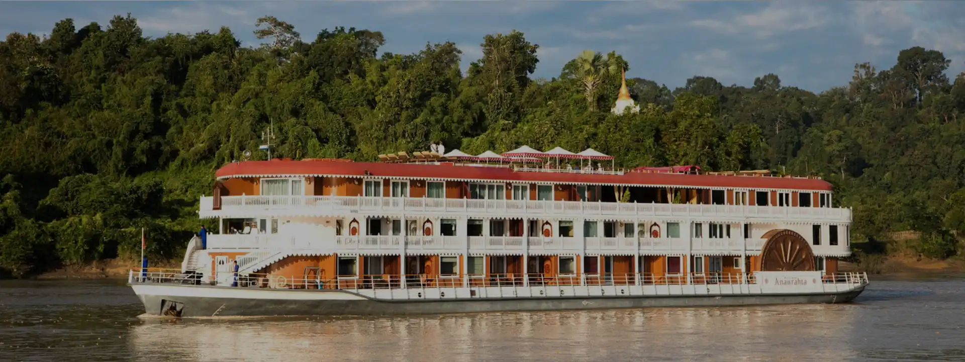 ANAWRAHTA - bluesuncruisesnew