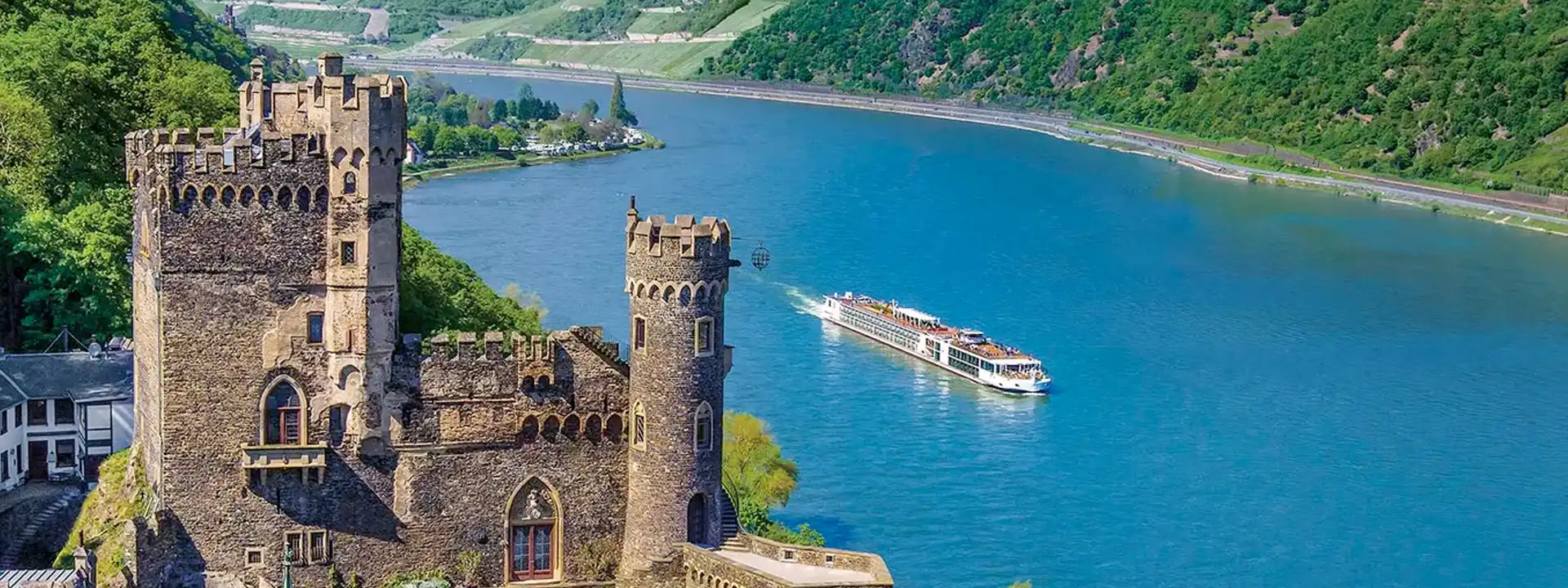 VIKING TOR - bluesuncruisesnew